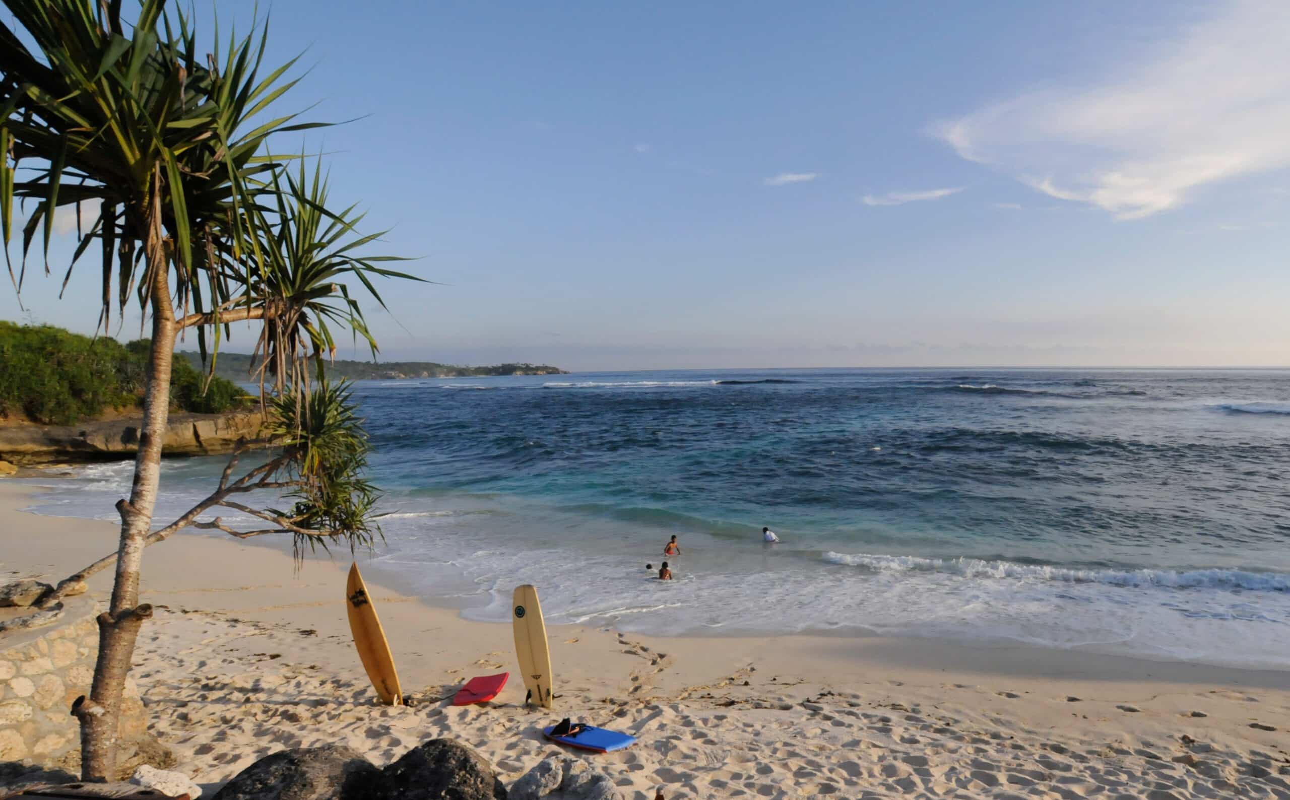 Nusa Lembongan: Tudo o que você precisa saber em 2026