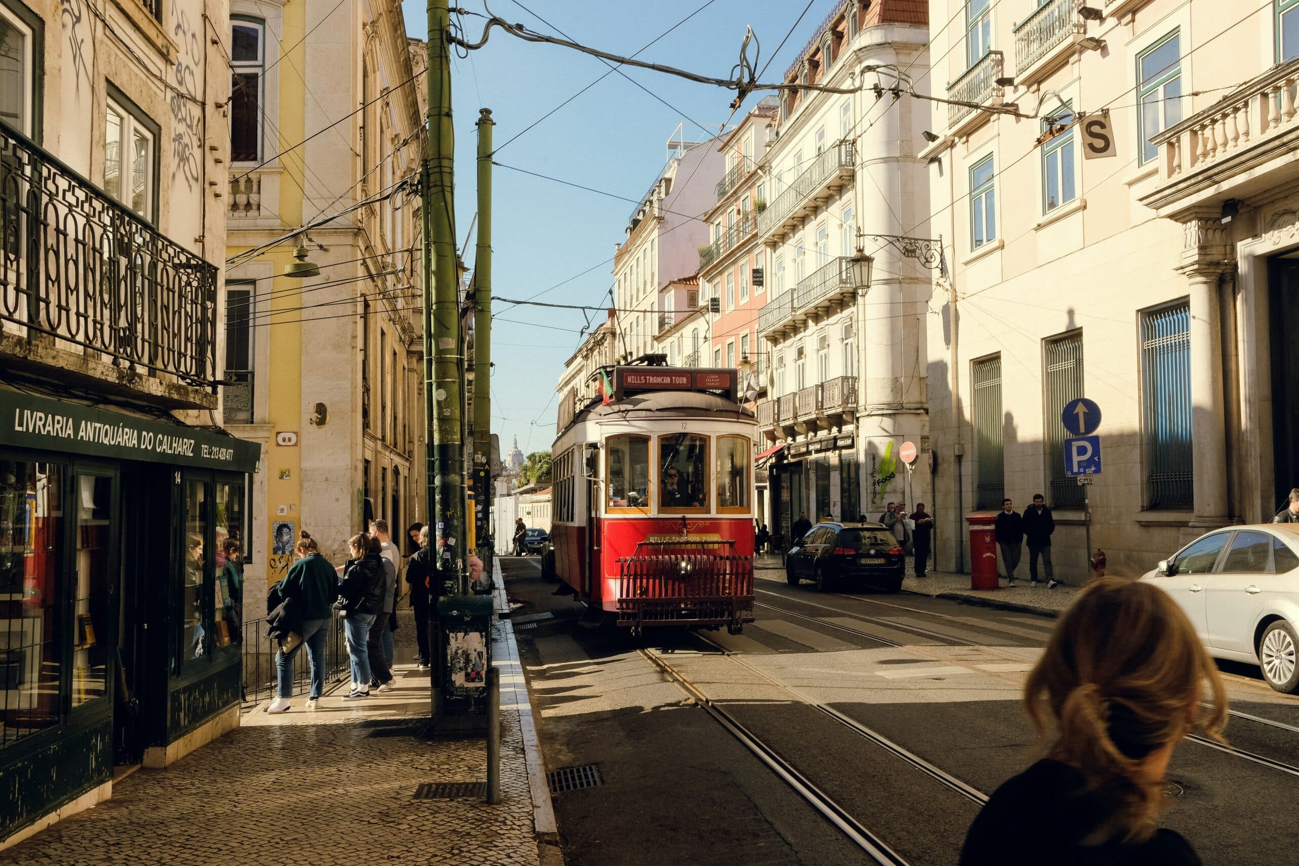 Quando ir para Portugal: Saiba quando visitar