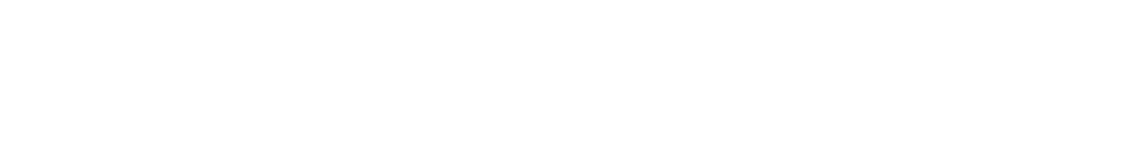 Guia de viagem para Bora Bora