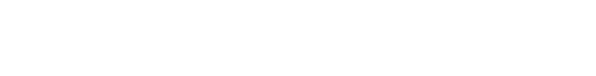 Ilhas ABC (Aruba Bonaire e Curaçao): Guia completo