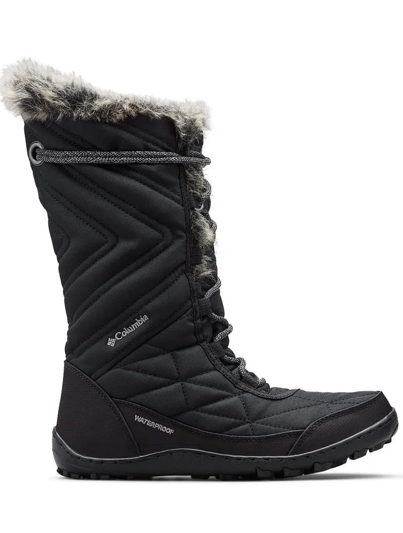 Roupas para neve que não podem faltar na sua viagem!