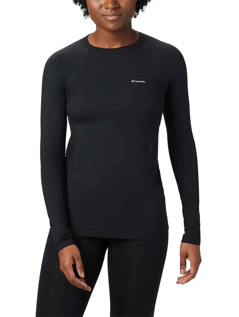 Roupas de inverno: As essenciais para levar na viagem!