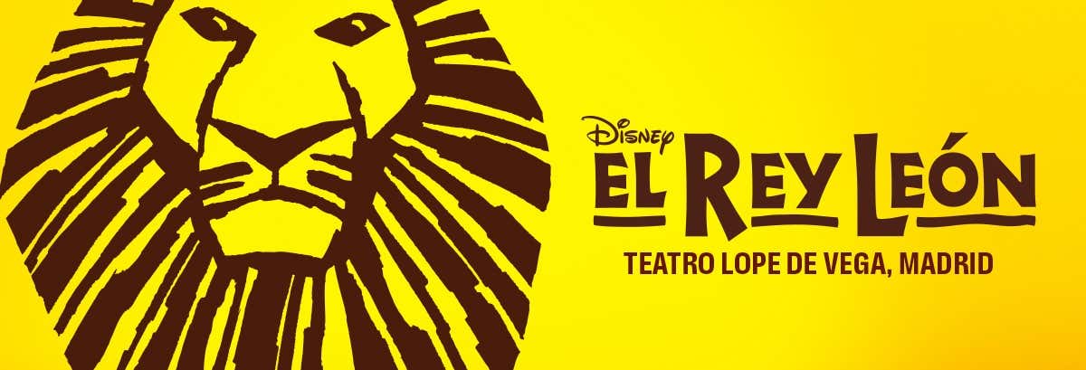 Ingressos para o musical O Rei Leão: Garanta já e aproveite!
