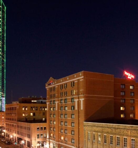 O que fazer em Dallas: 13 atrações imperdíveis em 2026