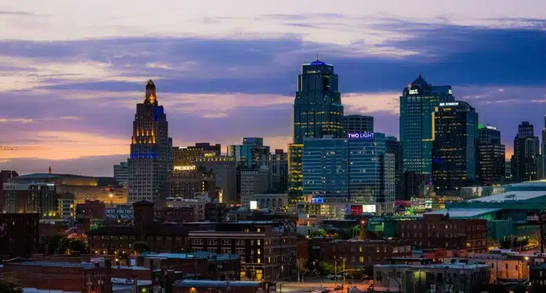 O que fazer em Kansas City: Conheça 17 atrações incríveis!