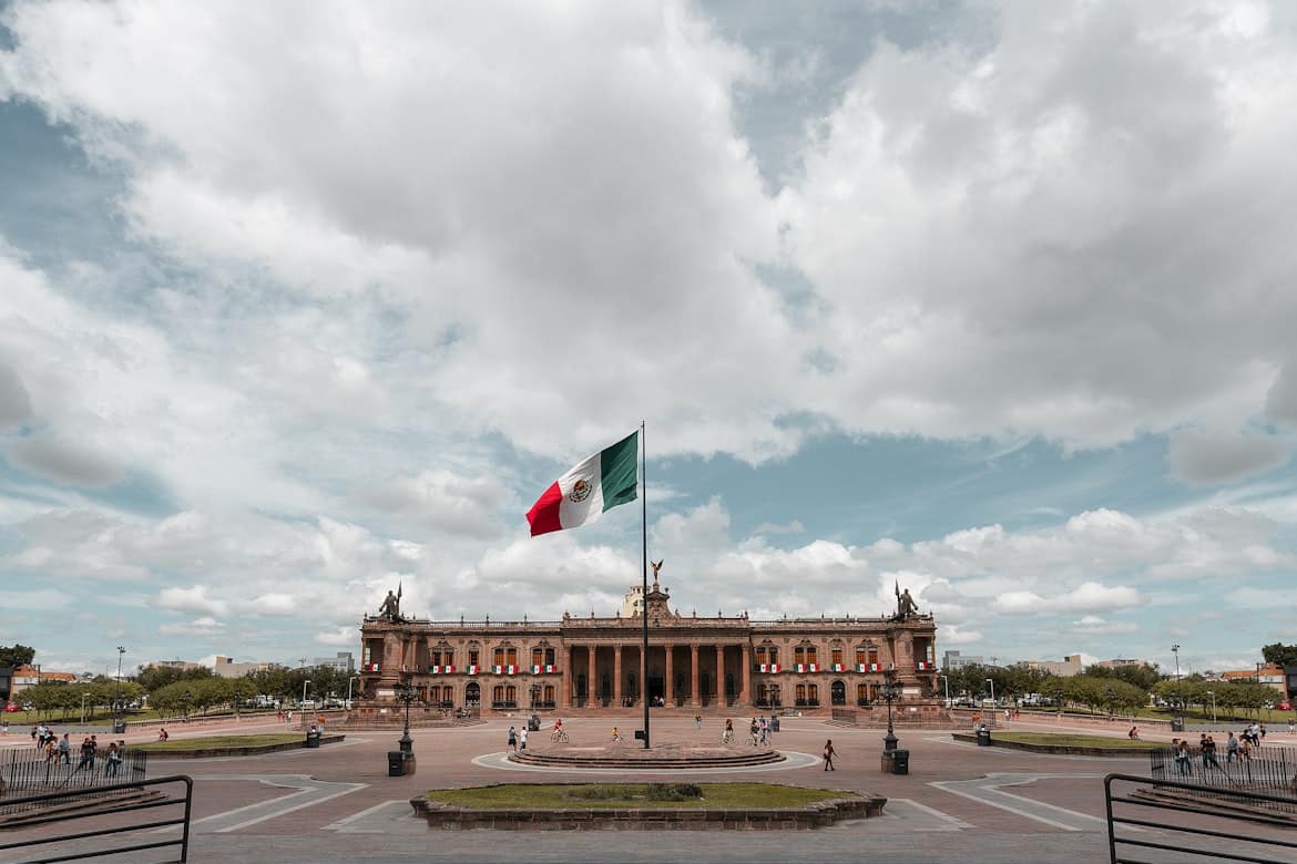 O que fazer em Monterrey: Confira 17 dicas incríveis para 2026