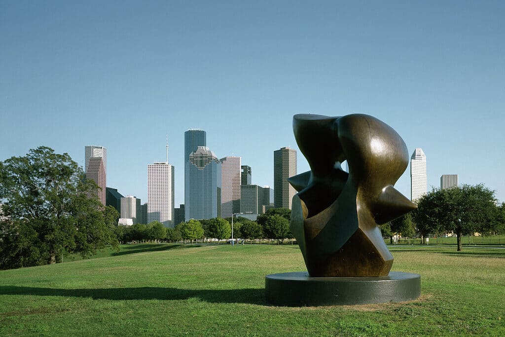 O que fazer em Houston: 13 Atrações imperdíveis para 2026