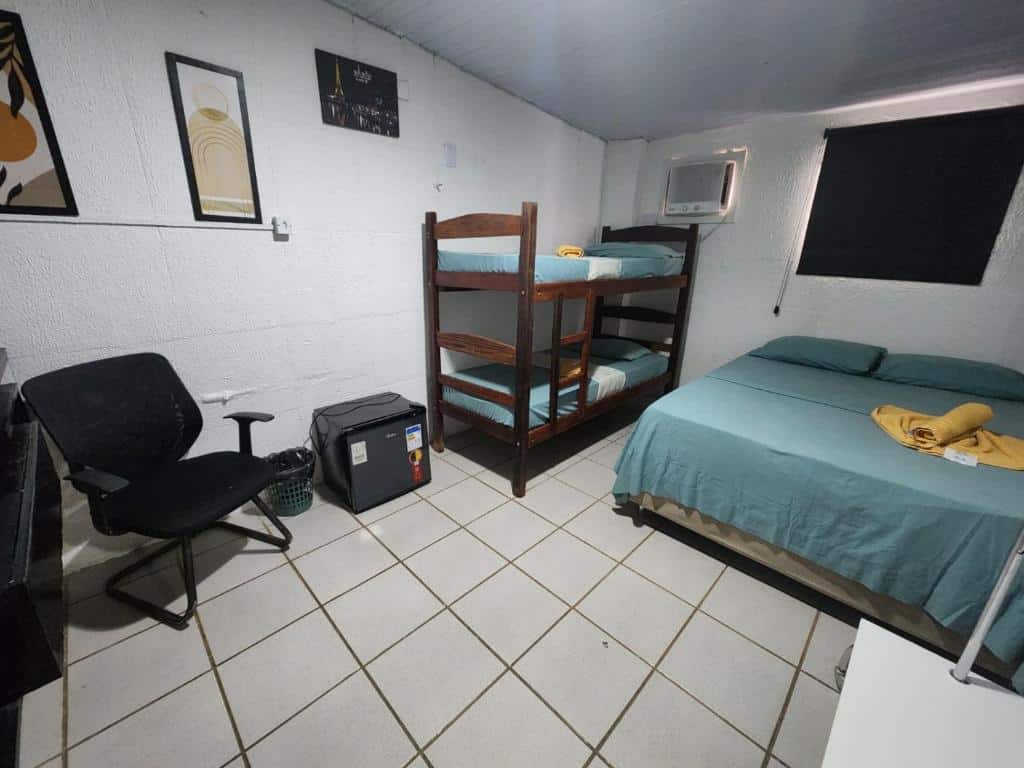 9 Pousadas em Recife para 2026: As melhores e + baratas