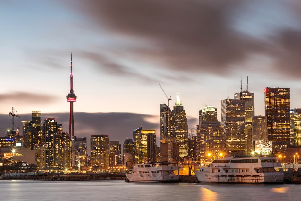 O que fazer em Toronto: TODAS as dicas imperdíveis de 2026