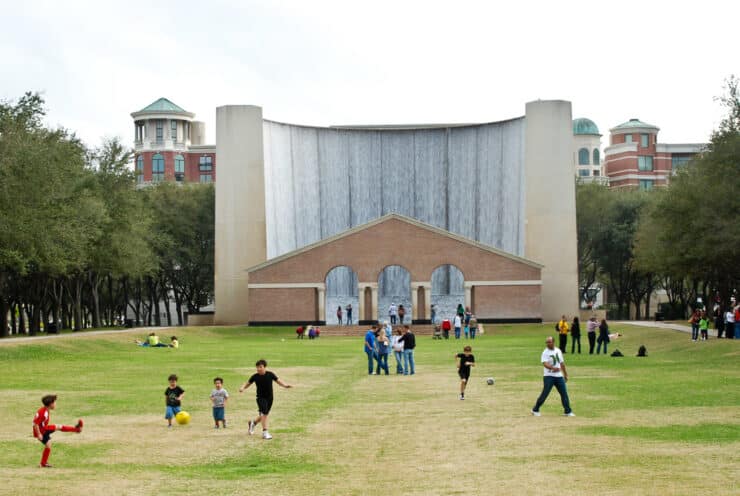 O que fazer em Houston: 13 Atrações imperdíveis para 2026