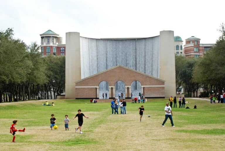 O que fazer em Houston: 13 Atrações imperdíveis para 2026