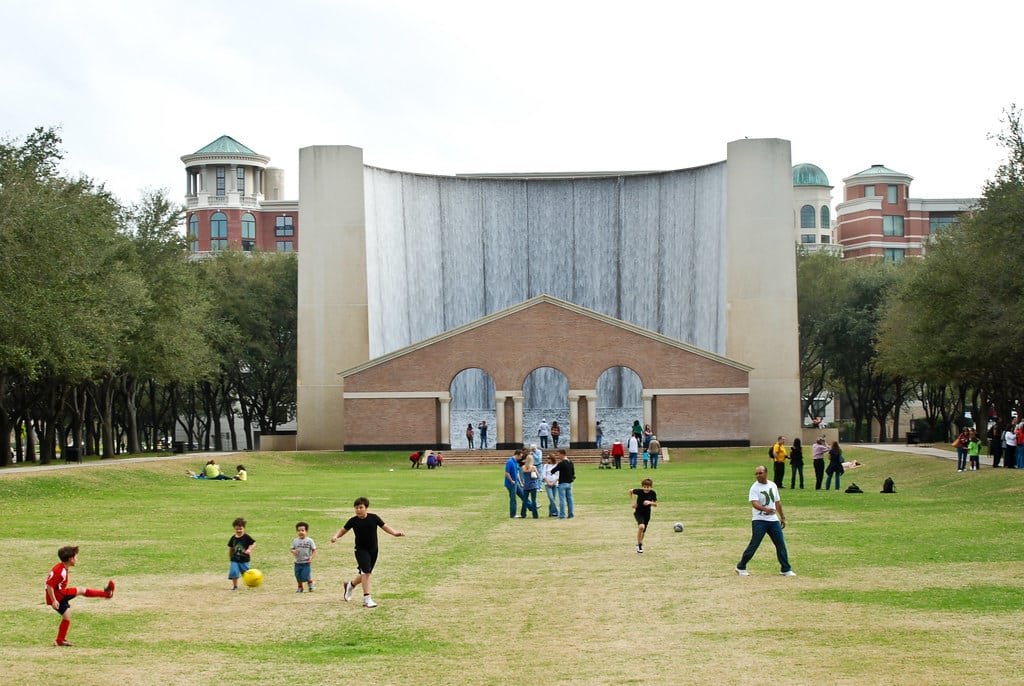 O que fazer em Houston: 13 Atrações imperdíveis para 2026
